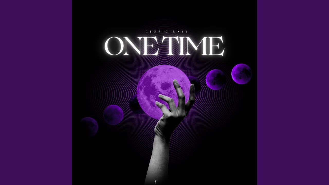 One Time (Extended Mix) - YouTube