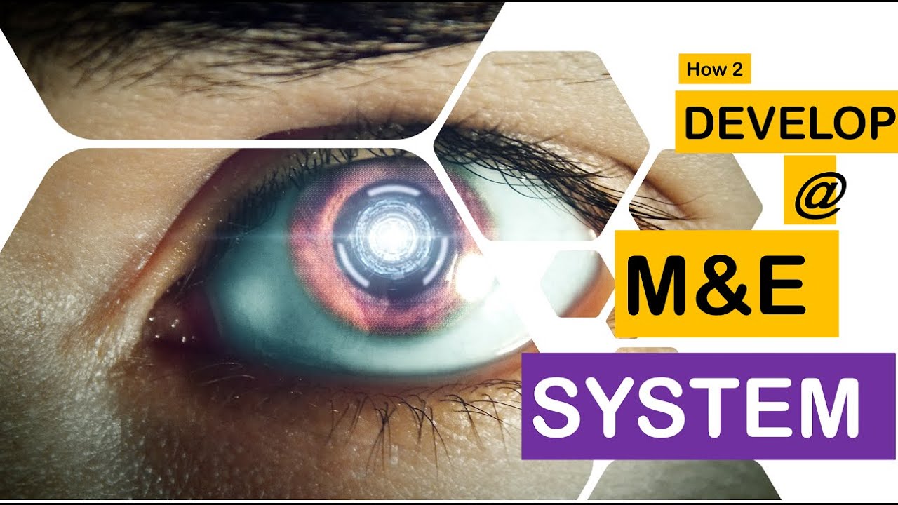 Designing A Monitoring And Evaluation System A Step By Step M E designing-a-monitoring-and-evaluation-system-a-step-by-step-m-e