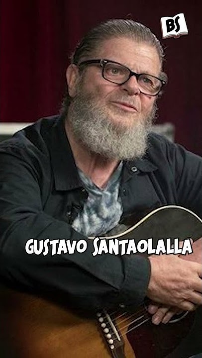 NO SABE de TEORÍA MUSICAL pero es UNO de los MÚSICOS MÁS IMPORTANTES ...