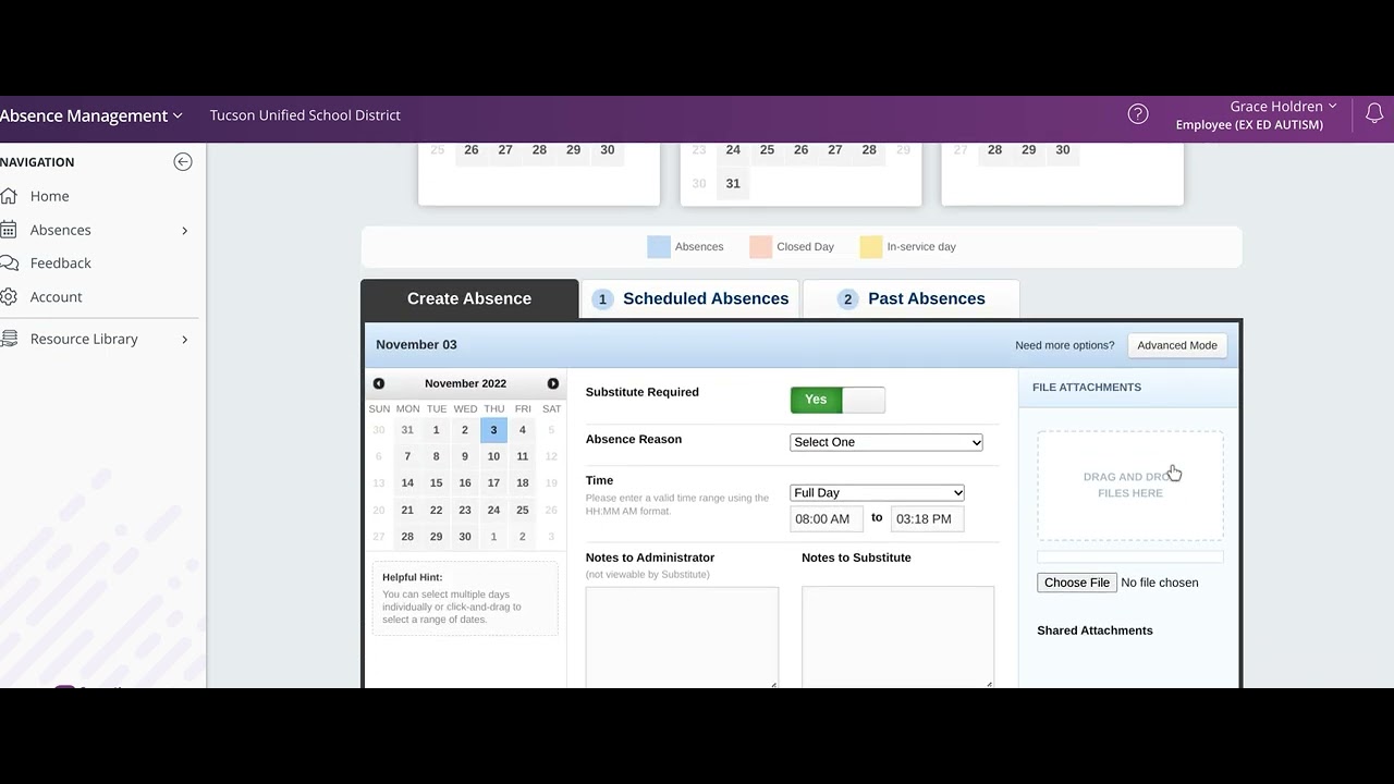 How to use Synergy - YouTube
