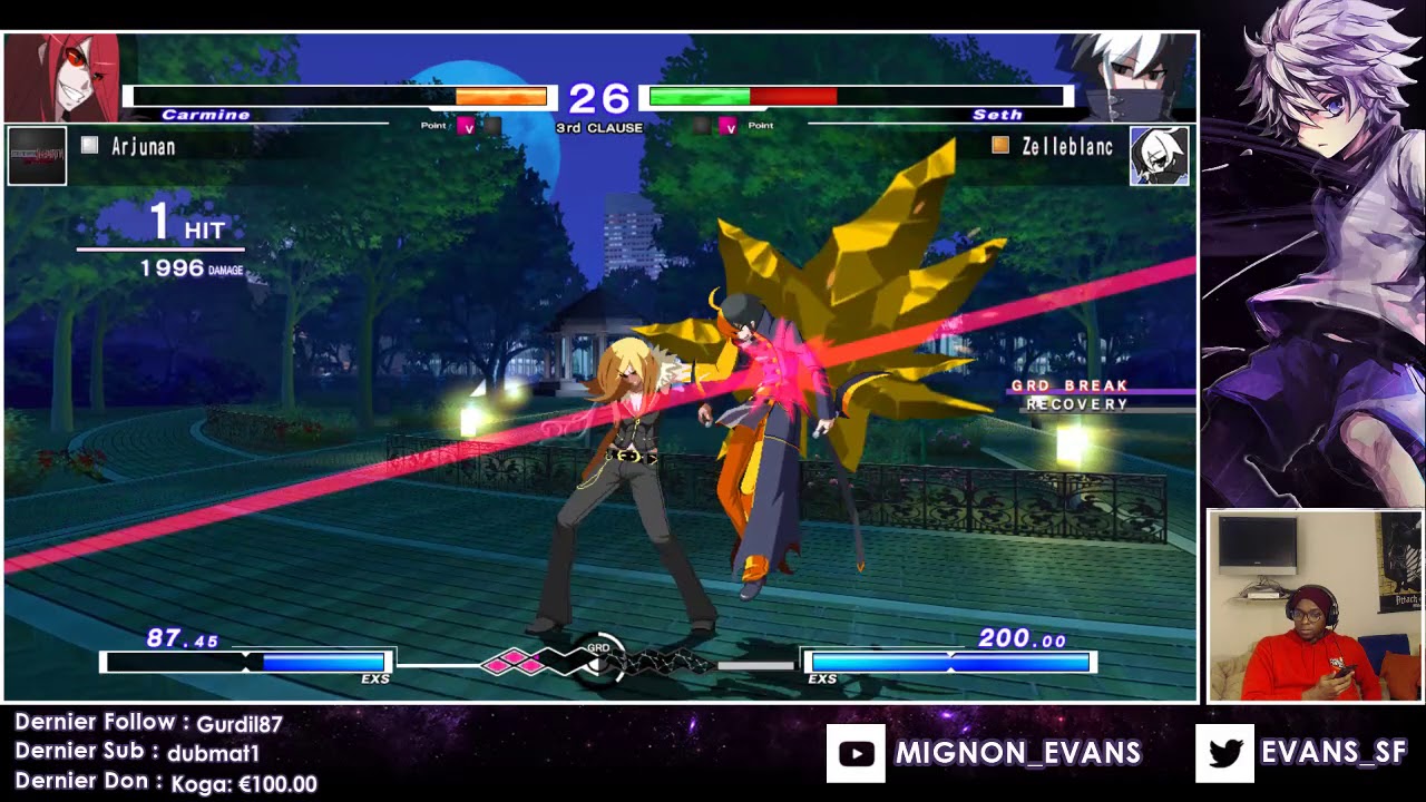 [UNIST] Unist Dojo Tournament #2 - YouTube