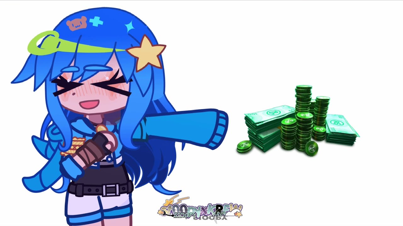 ️💙]」”Somebody asked me… “Funneh x Kyran or Funneh x Alec?”” []「KREW ...