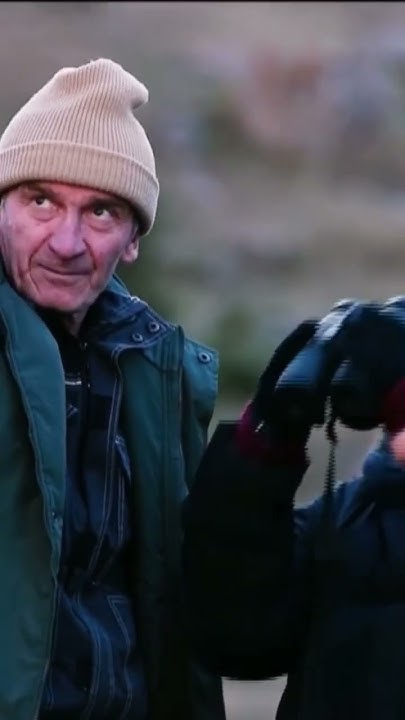 🐐წითელ ნუსხაში შეტანილი ცხოველები ველურ ბუნებაში ჯიხვებისა და