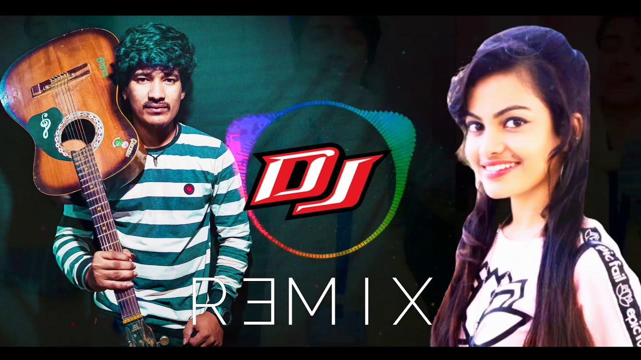 Tik Tok Dj Song Remix || Tik Tok Viral Song || Viral Dj Song tik tok ...