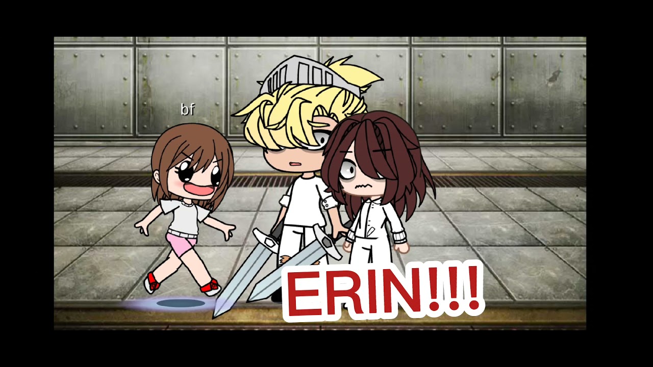 ima ghost!👻🎢 - YouTube