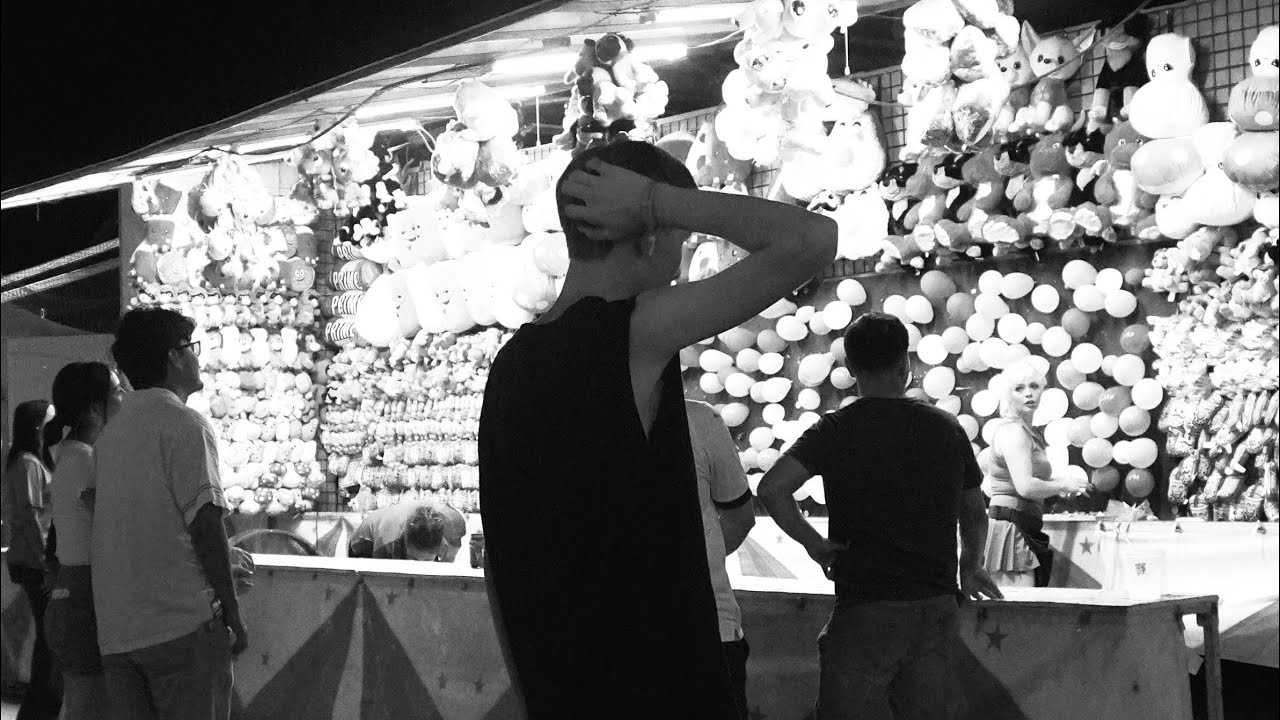 FAIR COMPILATION - YouTube