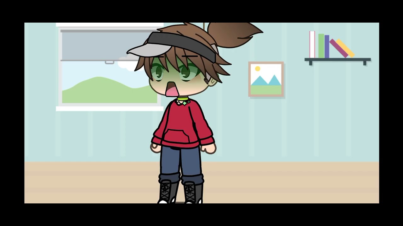 Hey kitten, get on bed wars. Your making daddy angry. - YouTube