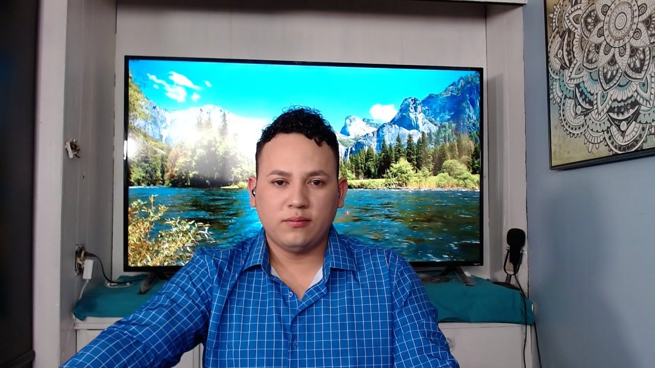 MARC ANTHONY Y SU DELICADO ESTADO DE SALUD - YouTube