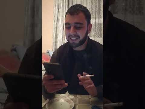Yusif Əmircan-Şeir'i İntihar