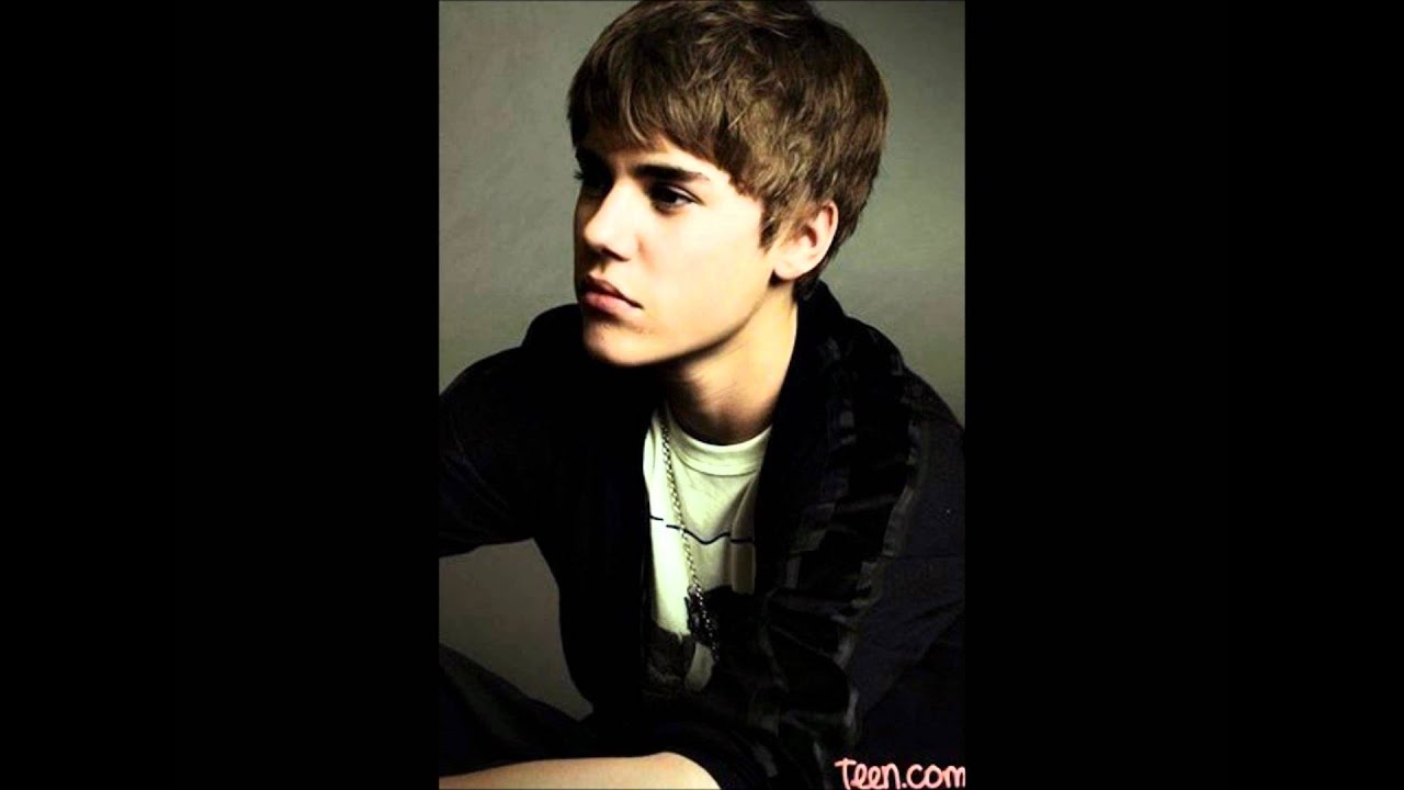 The Bet: Justin Bieber love story: Chapter 1 - YouTube