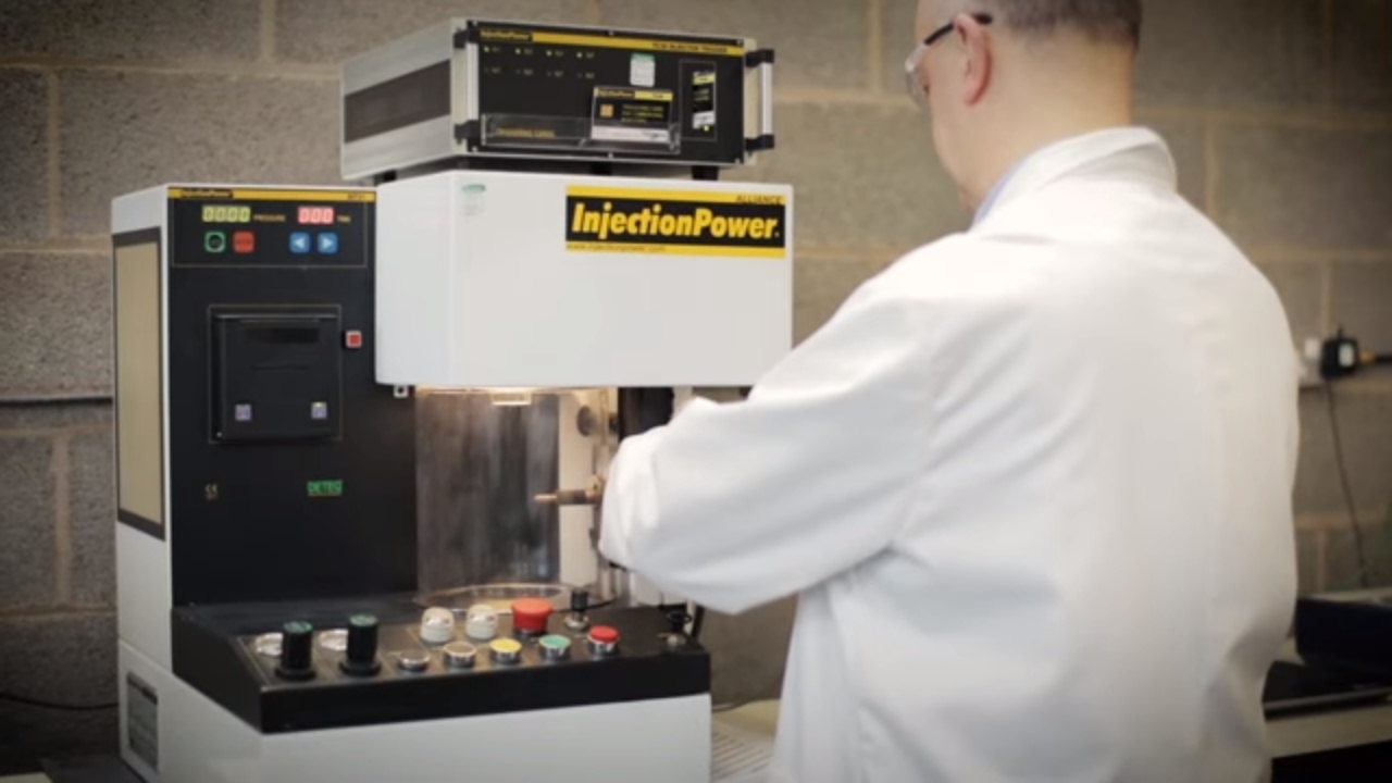 Innospec: Offering unrivalled expertise and knowledge in fuel additive ...