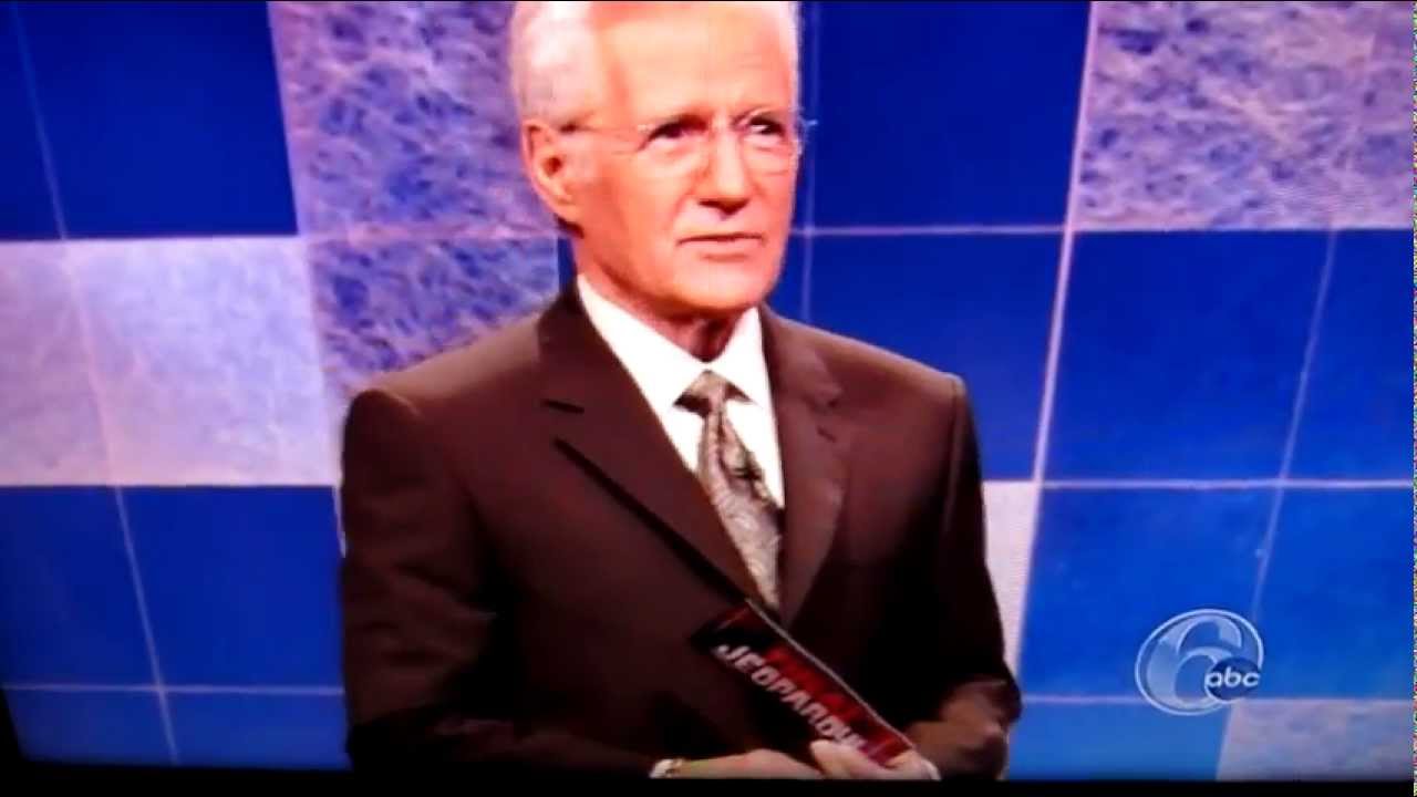 Final answer: Who is Oliver Donovan? - YouTube