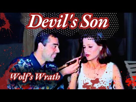 Wolf’s Wrath: The Psychology of Uday Hussein’s Sadistic Reign