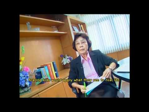 Slap-kiss Drama - ENG Sub