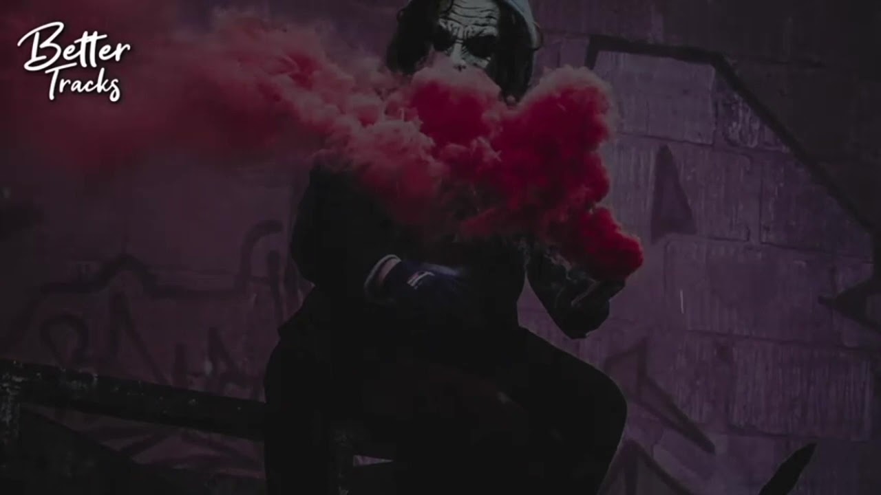 Godzilla @Eminem (Ft Juice WRLD) (CLEAN) - YouTube