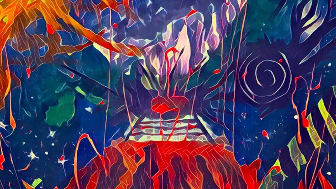 Ostensible (Mqta. Acústica) - YouTube