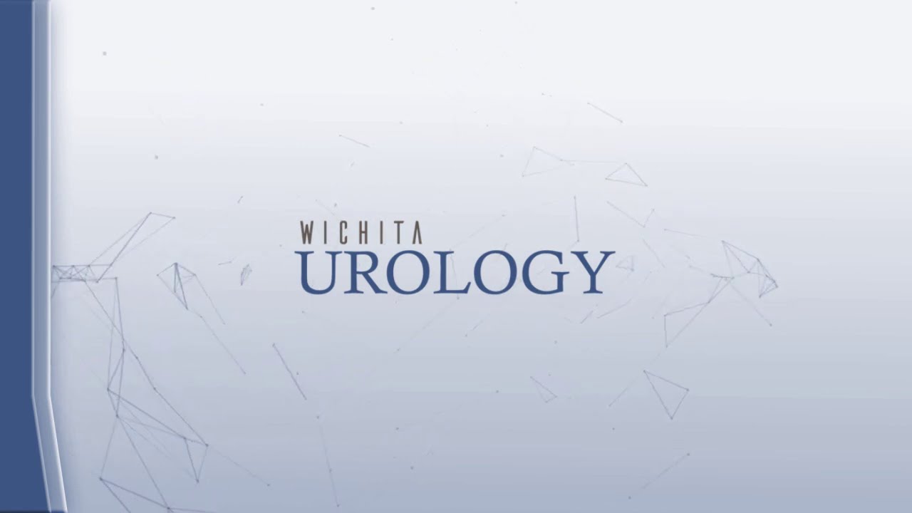 TURP - Laser Photovaporization - YouTube