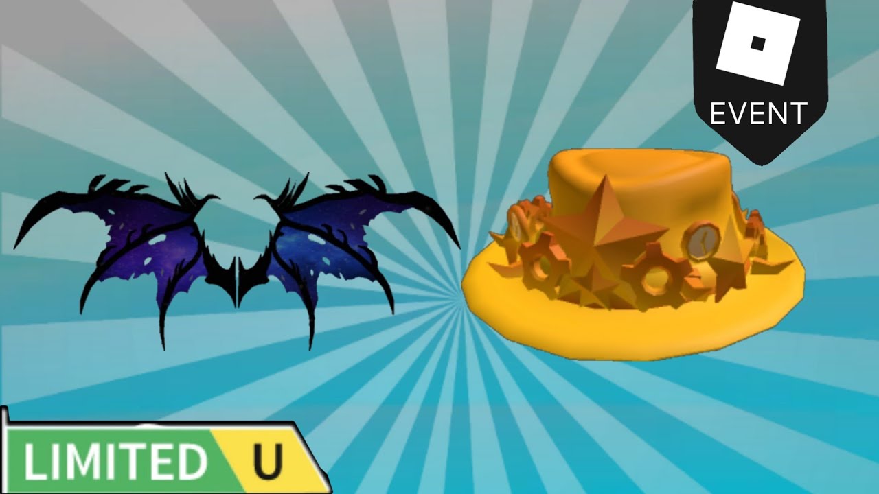 [Limited Event] How to get Three Free Limited Ugc in 'Punch Simulator ...