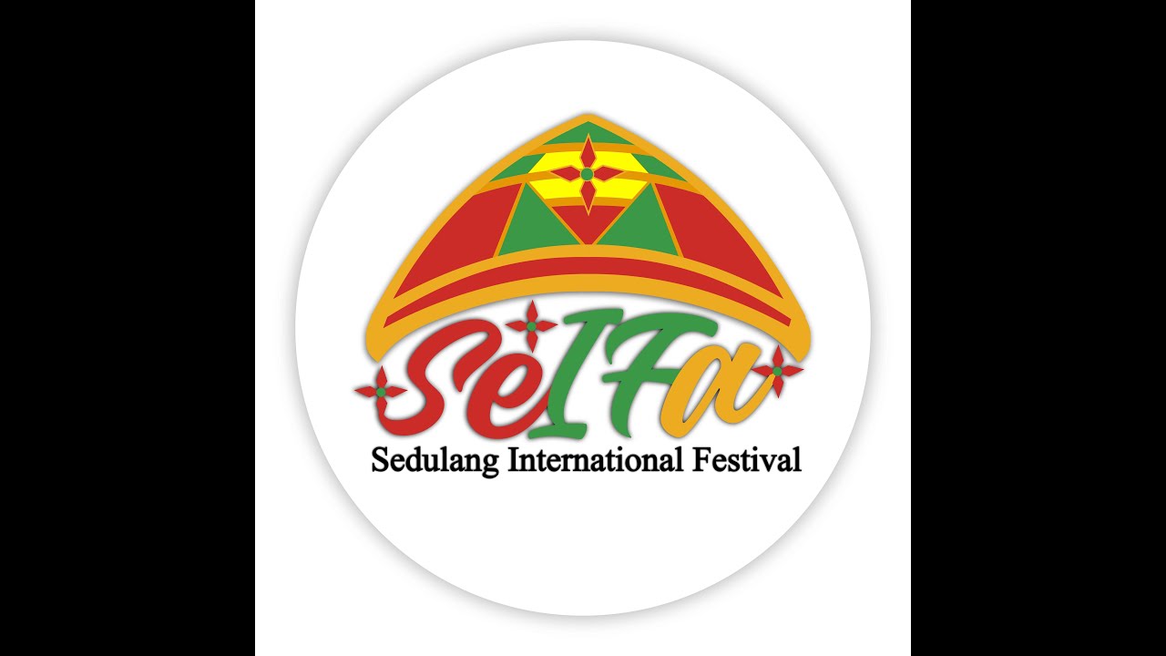 CLOSING CEREMONY SEIFA 2025 - YouTube