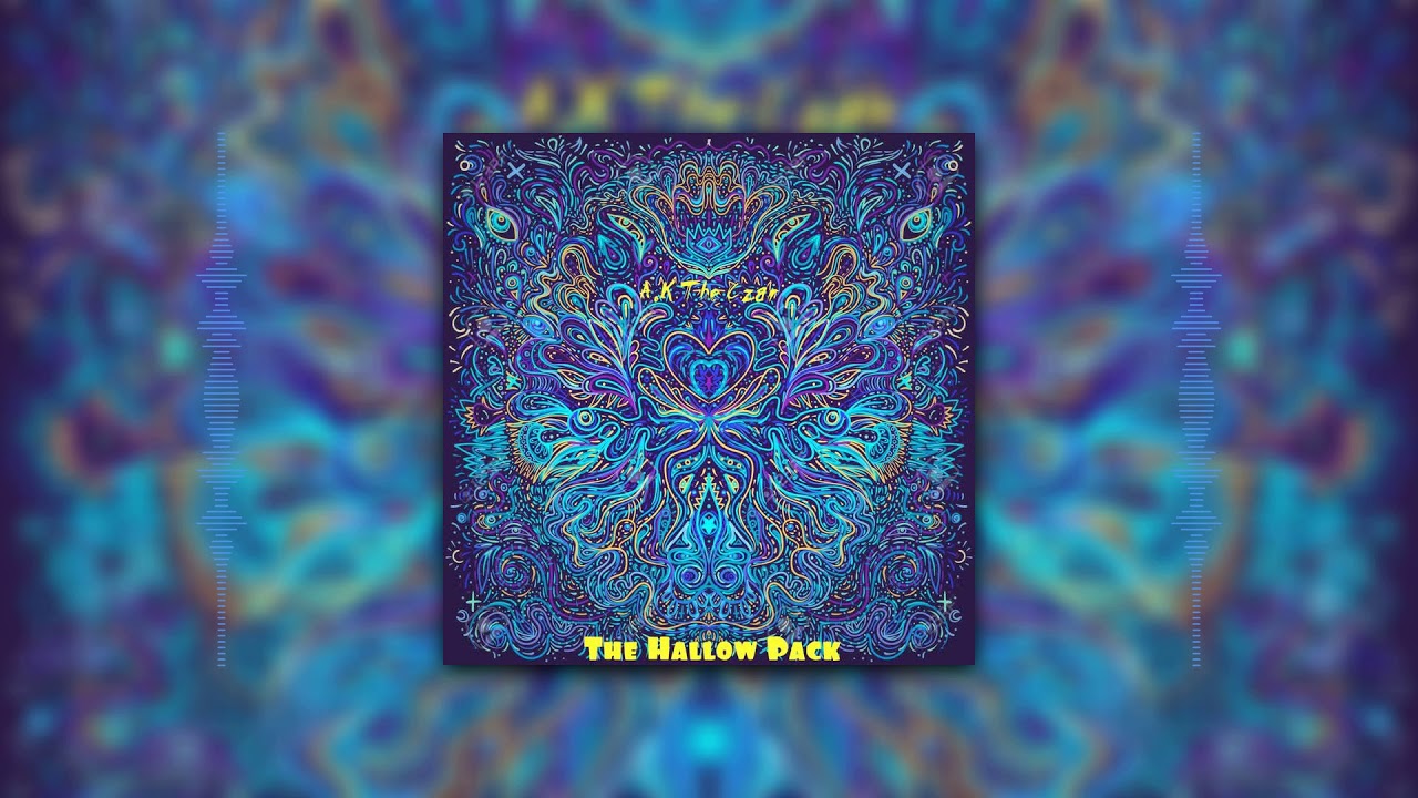 A.K The Czar - Fun & Games - YouTube