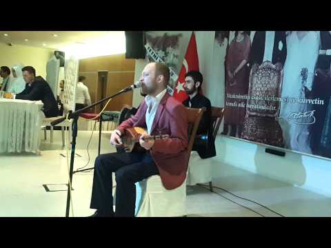 Başkentli Birol  2015  yep yeni