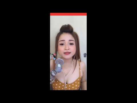 Bigo Live Mới Nhất | Em Gái 2k Xinh Lại Hát Hay