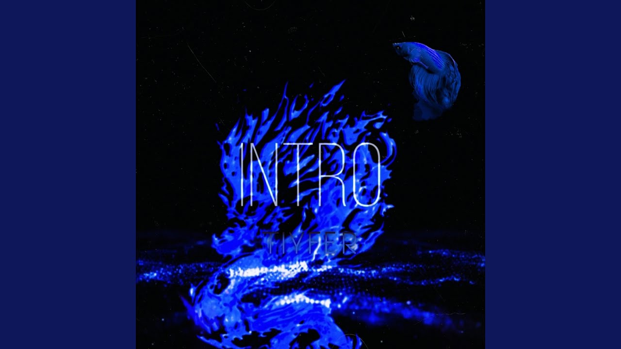 Intro - YouTube Music