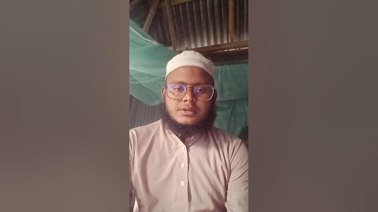 Sura Tawba Recitation by HM Abu Raihan। সুরা তওবা তিলাওয়াত। The Holy Quran Recite - YouTube