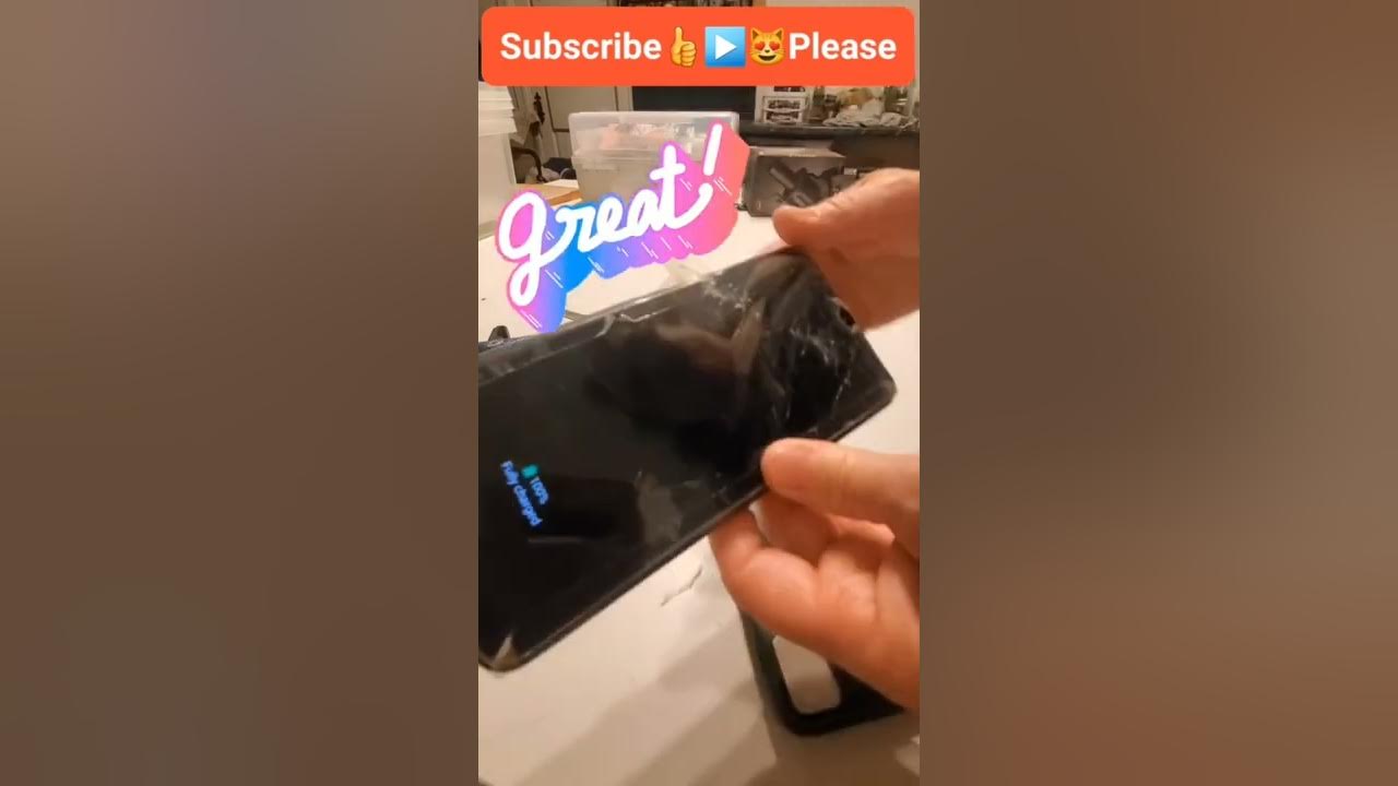 How to Insert Memory Card, SanDisk Ultra 64 Gb micro SDXC, using Safty ...