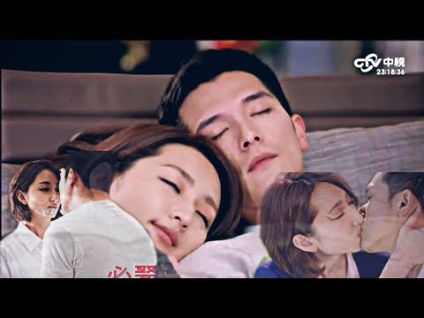 |MV| Женимся или как? || Marry me, or not?||•••Cai Huan Zhen & Hao Men•••