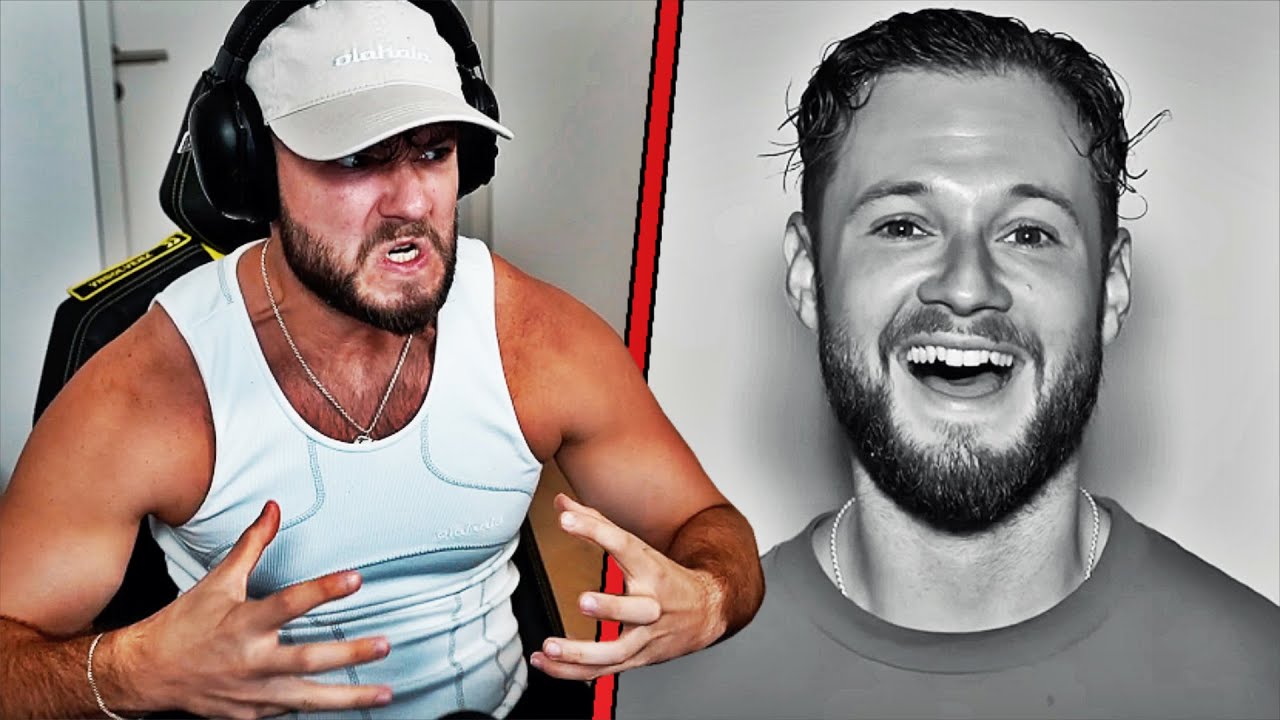 ACH MANN! 🤬 Ich hab's ja voll verkackt 😂 - YouTube