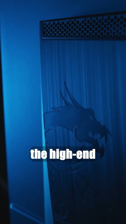 Msi Responds To Criticism Updates For All Qd Oled Monitors Msi Oled