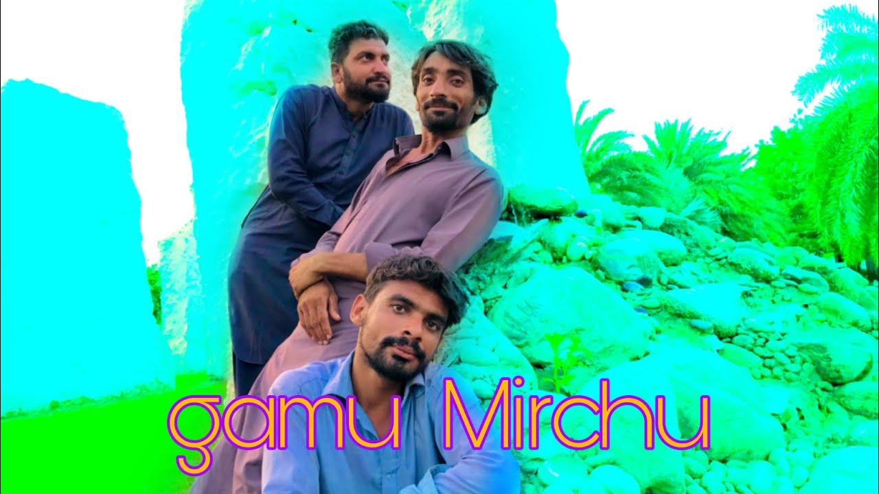 gamu Mirchu Dubai me cold drink 🍷 funny video 😛#foryou #viralvideo # ...