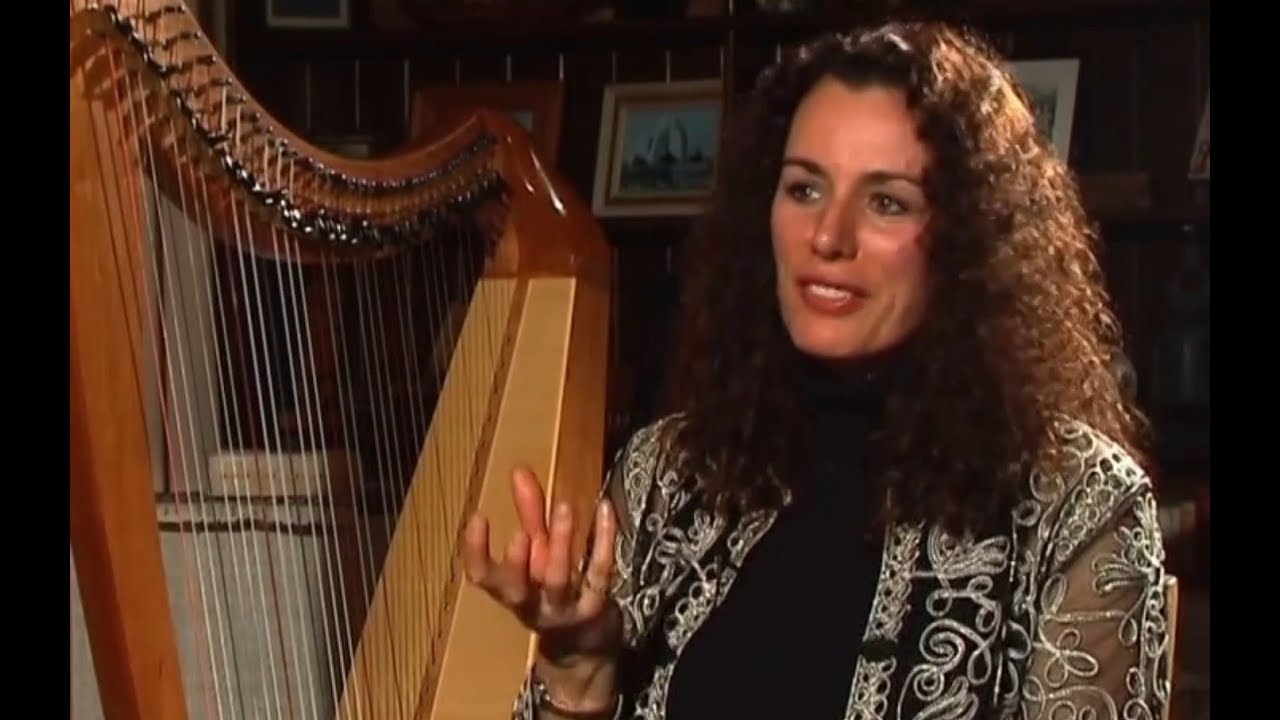 Journey to Find The Bahá'í Faith-Canadian Caroline McKay *RADIANT SOUL ...