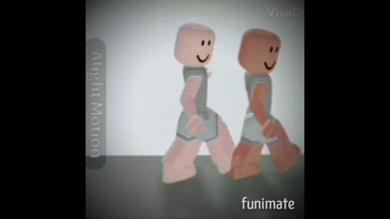 Zig Zig Ahh~ W πΆππππ²π
πΆ Youtube