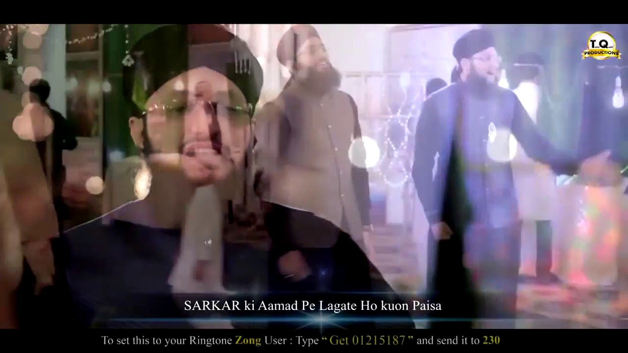 ATIK Mansuri - YouTube