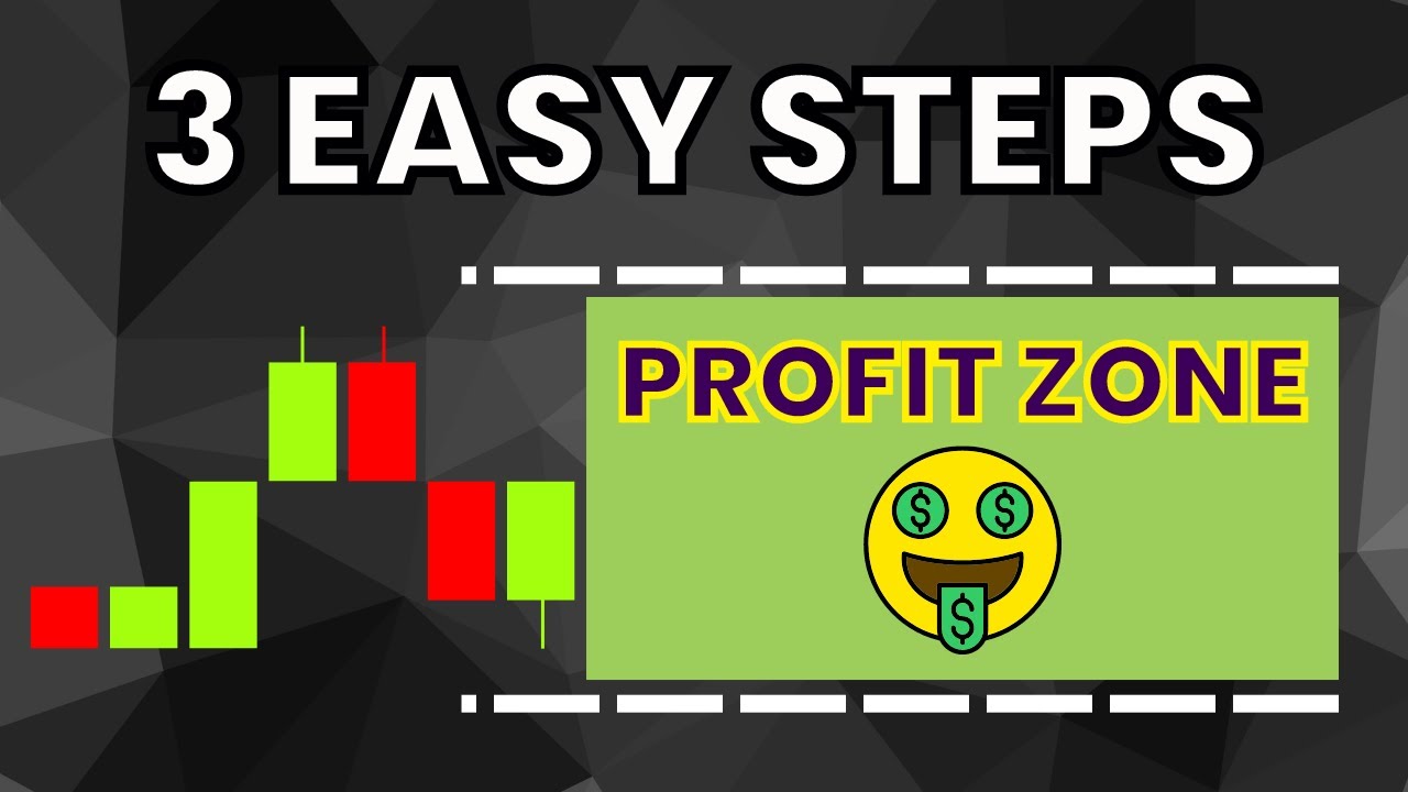 I Made $112 IN 13 SECONDS With This EARNINGS OPTIONS STRATEGY - YouTube