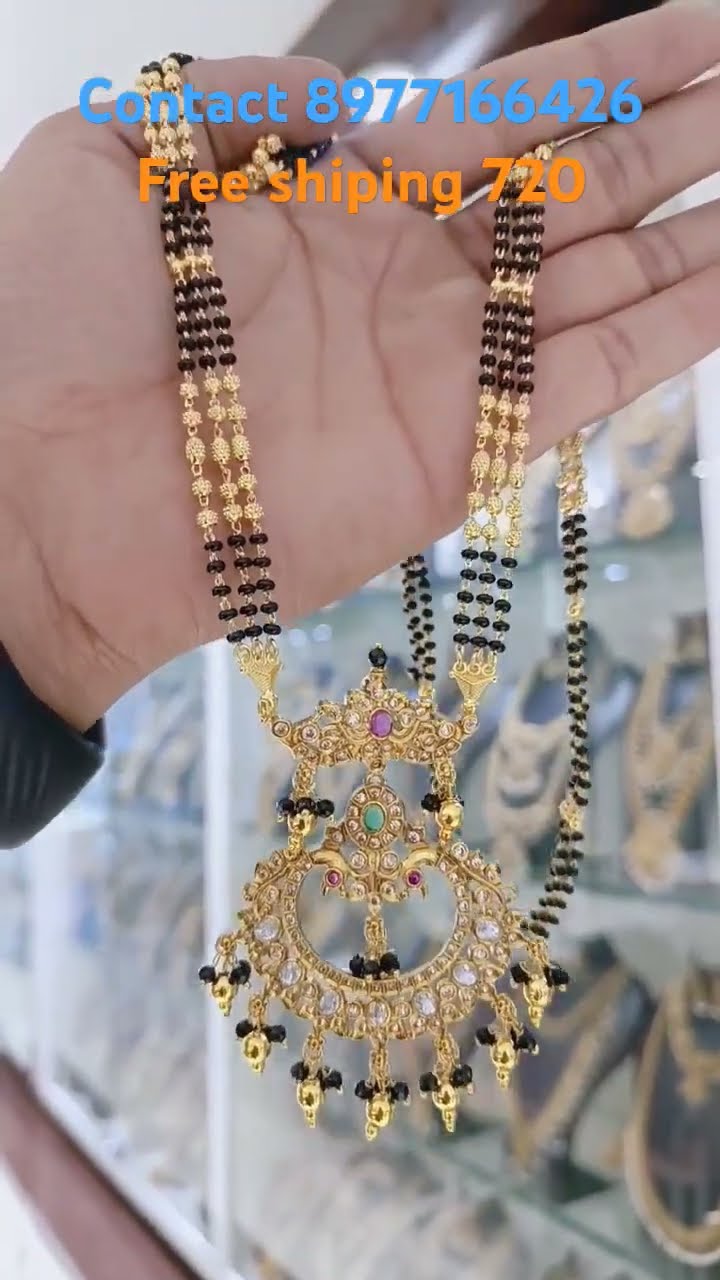Rs.720/#jewellery #beautiful #latest #love #trending #fashion # ...