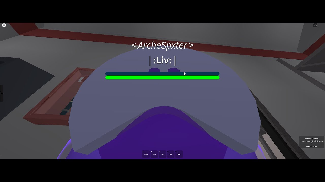 Trying to get VIP // Kaiju paradise - YouTube