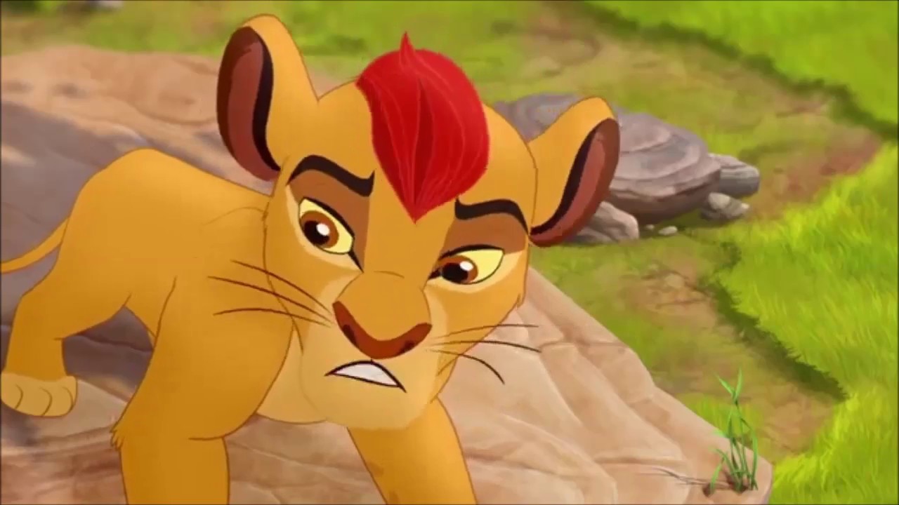 Animash-Invincible - YouTube