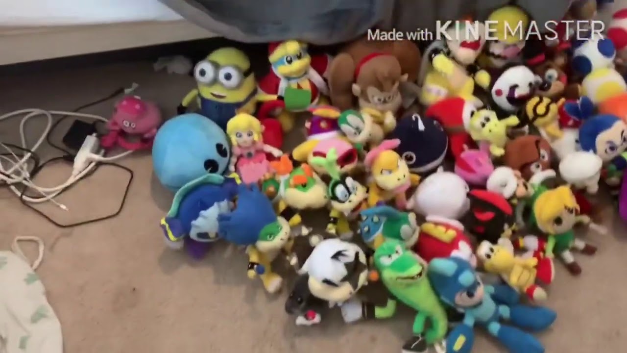 Total bad island - YouTube