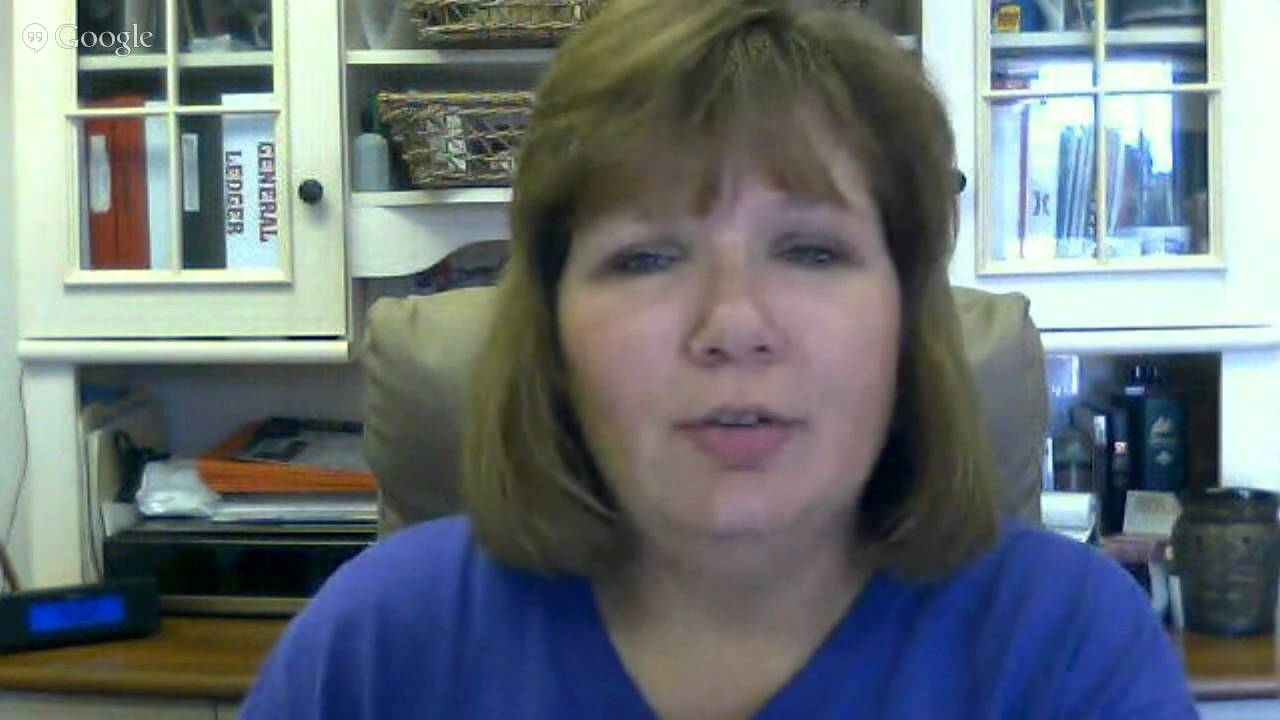 Why I should be your Scentsy Lady! - YouTube