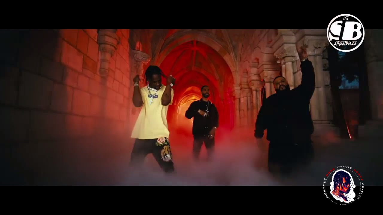 BEST OF TRAVIS SCOTT MIXTAPE 2023-DJ STREETBLAZE - YouTube