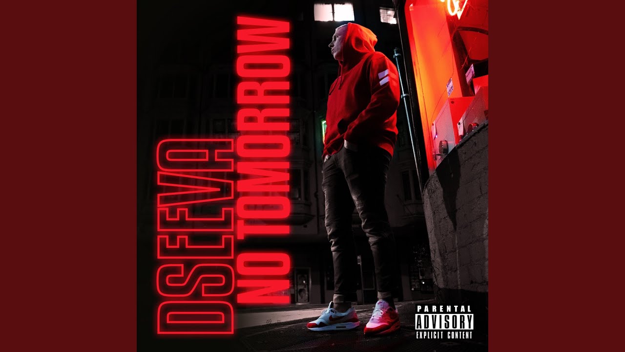 Outside Looking In - YouTube Music