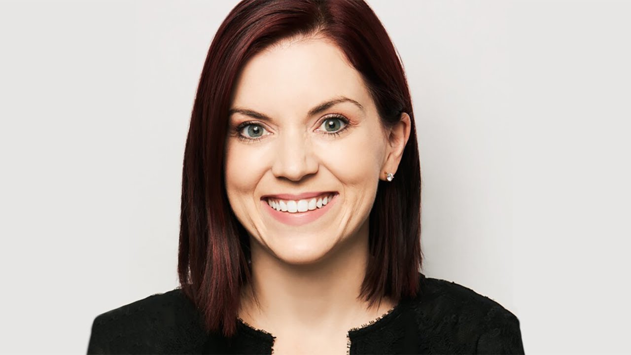 Expert Tip — Ms Amber Auger — Training and Equipping Hygienists to ...