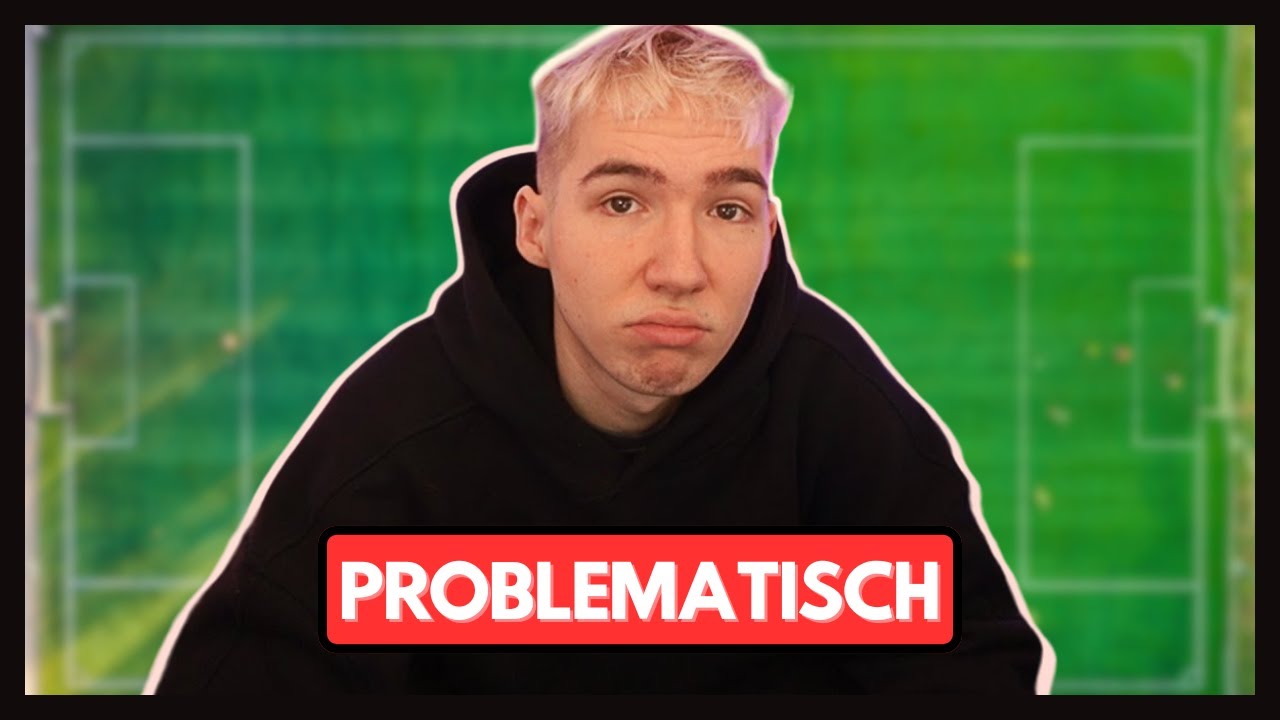 Warum Filows Song 'Rasenschach' problematisch ist | Nerdikuss - YouTube