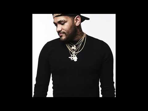 [FREE] Joyner Lucas Type Beat 2025 - \