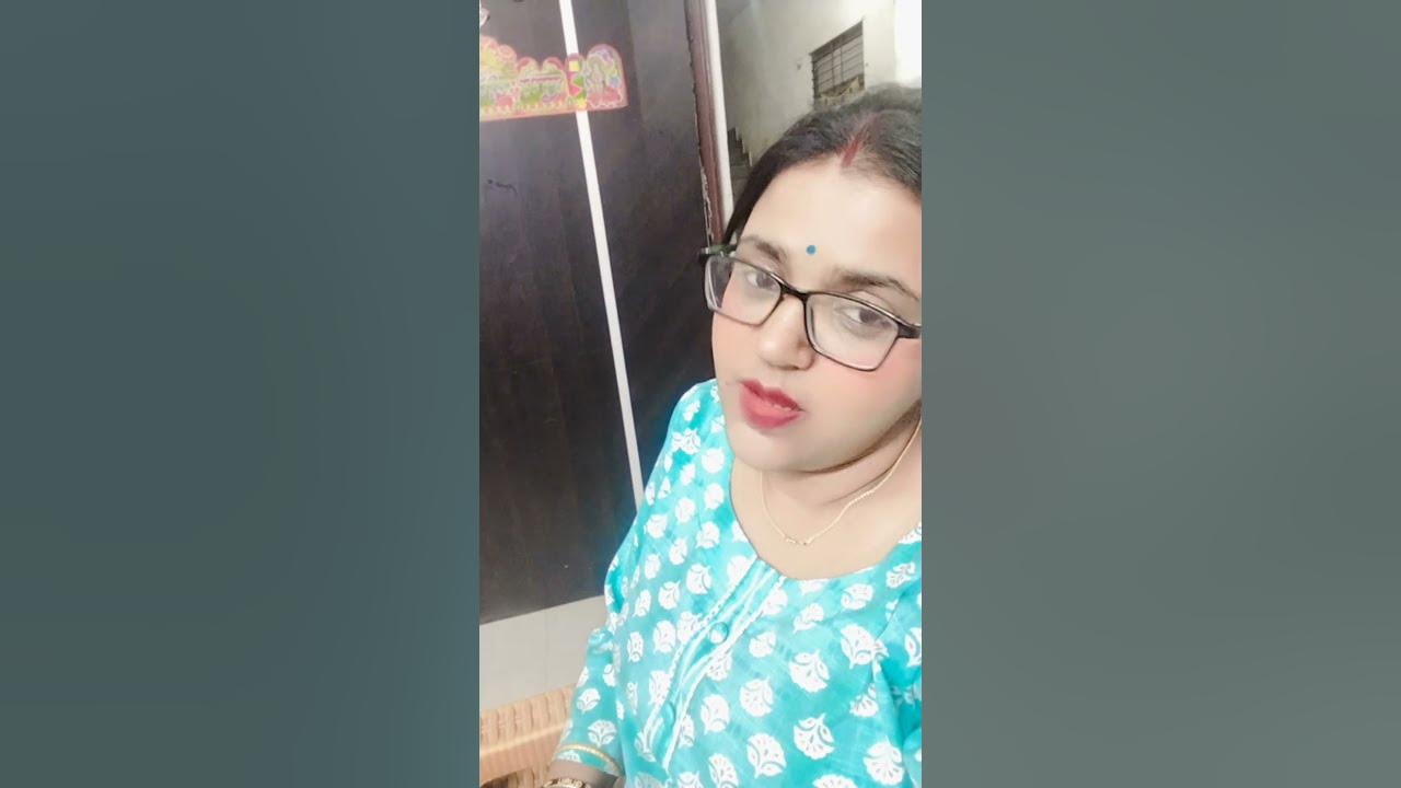 16 October 2023 Youtube