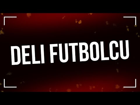 #podcast Deli futbolcu (1965) - HD Podcast Filmi Full İzle