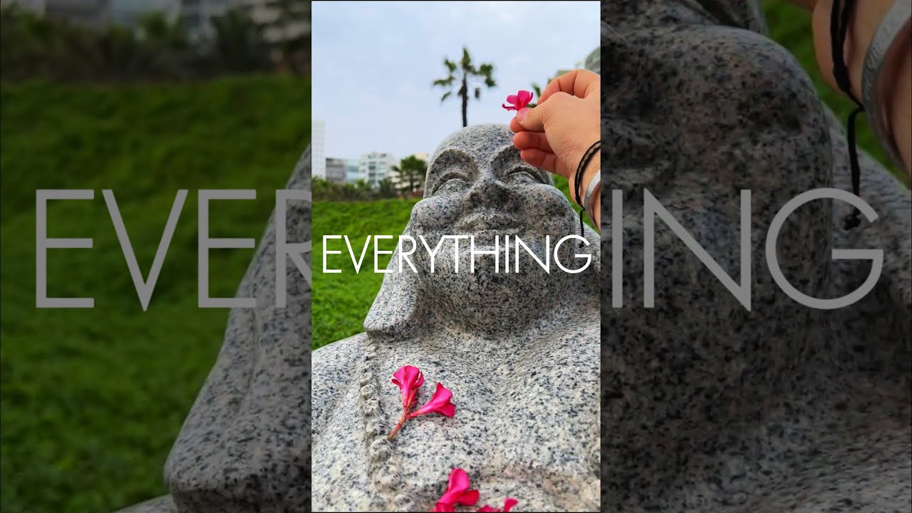 88,808 Steps Exploring Peru - Day 2: Lima, the Life of the City ...